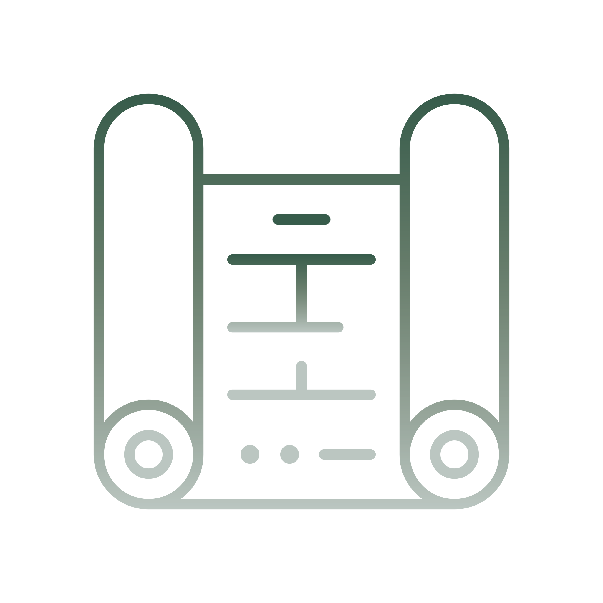 Townsville Land Development - Mountain View Acreage